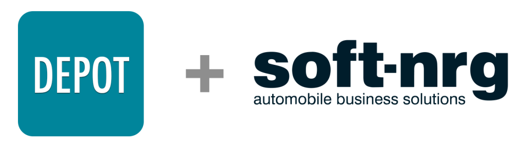 ATBAS DEPOT + TKP-APAS – ATBAS