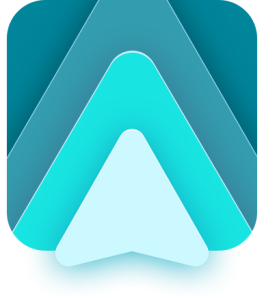 ATBAS Agent – Ihr digitaler Wegweiser im Autohaus – ATBAS